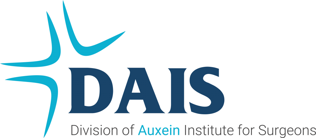 DAIS-Final-Logo – Dais Academy